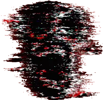 A-90 (Paralysis) | Roblox Rooms & Doors Wiki | Fandom