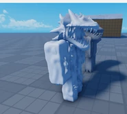 A-40 (Shells) | Roblox Rooms & Doors Wiki | Fandom