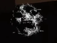 A-90 (Paralysis) | Roblox Rooms & Doors Wiki | Fandom