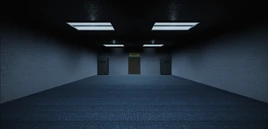 Room Types | Roblox Rooms & Doors Wiki | Fandom