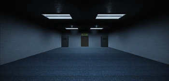 Room Types | Roblox Rooms & Doors Wiki | Fandom