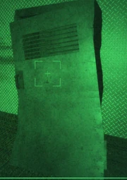 Hiding Sources | Roblox Rooms & Doors Wiki | Fandom