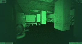 Room Types | Roblox Rooms & Doors Wiki | Fandom