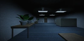 Room Types | Roblox Rooms & Doors Wiki | Fandom