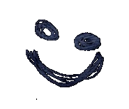 A-120 (Happy Scribble) | Roblox Rooms & Doors Wiki | Fandom