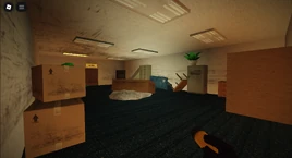 Room Types | Roblox Rooms & Doors Wiki | Fandom