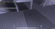 A-60 (MultiMonster) | Roblox Rooms & Doors Wiki | Fandom