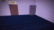 Battery | Roblox Rooms & Doors Wiki | Fandom