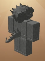 UGC | Roblox Rooms & Doors Wiki | Fandom