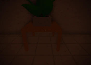 Table | Roblox Rooms & Doors Wiki | Fandom