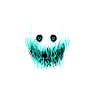 A-60′ (MultiMonster Prime) | Roblox Rooms & Doors Wiki | Fandom