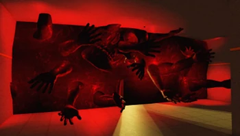 A-10 (The Void) | Roblox Rooms & Doors Wiki | Fandom