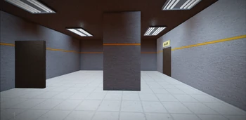 Room Types | Roblox Rooms & Doors Wiki | Fandom