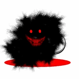 A-60 (MultiMonster) | Roblox Rooms & Doors Wiki | Fandom