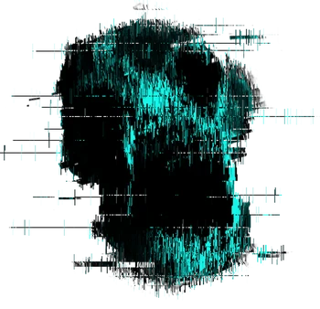 A-90′ (Paralysis Prime) | Roblox Rooms & Doors Wiki | Fandom