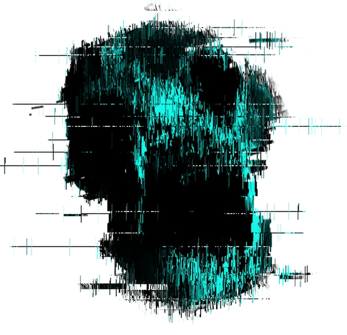 A-90' (Paralysis Prime) | Roblox Rooms & Doors Wiki | Fandom