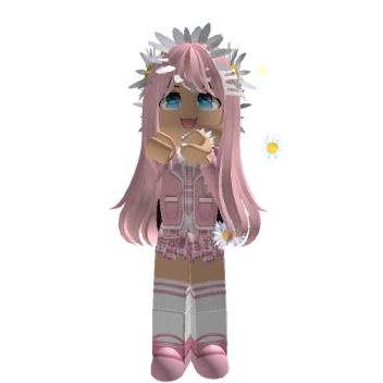 Category:Staff | Roblox Rooms & Doors Wiki | Fandom