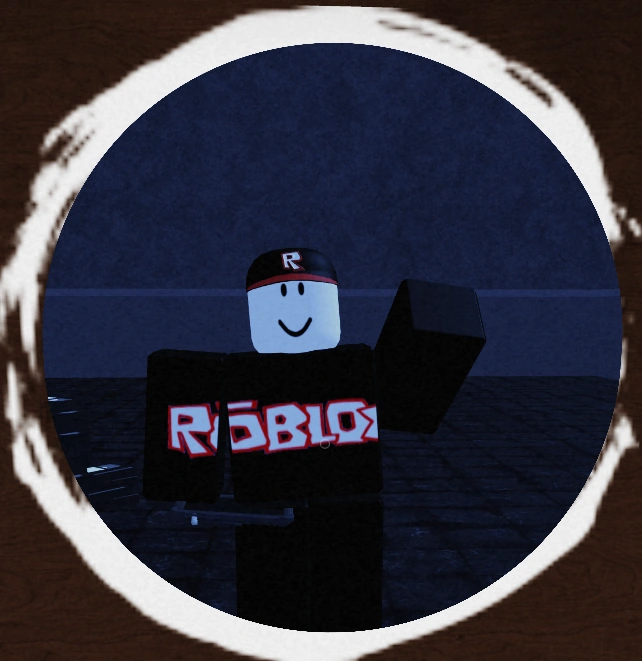 The Guest | Roblox Rooms & Doors Wiki | Fandom
