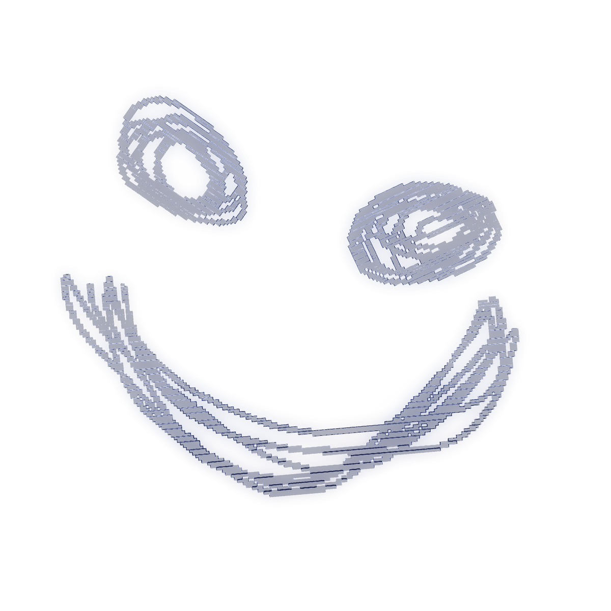 A-120 (Happy Scribble) | Roblox Rooms & Doors Wiki | Fandom