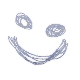 A-120 (Happy Scribble) | Roblox Rooms & Doors Wiki | Fandom