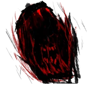 A-60 (MultiMonster) | Roblox Rooms & Doors Wiki | Fandom