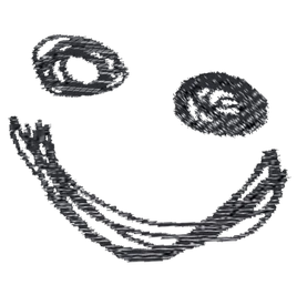 A-120 (Happy Scribble) | Roblox Rooms & Doors Wiki | Fandom