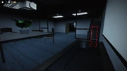 Safe Spots | Roblox Rooms & Doors Wiki | Fandom