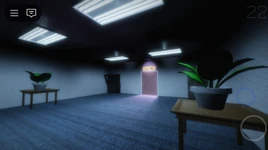 Room Types | Roblox Rooms & Doors Wiki | Fandom