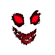 A-60 (MultiMonster) | Roblox Rooms & Doors Wiki | Fandom