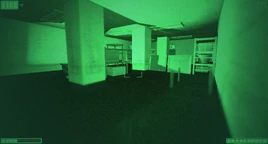 Room Types | Roblox Rooms & Doors Wiki | Fandom