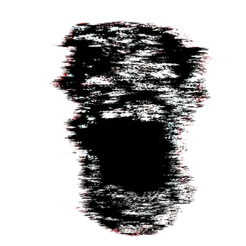 Paralysis | Roblox Rooms & Doors Wiki | Fandom