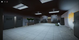 Room Types | Roblox Rooms & Doors Wiki | Fandom