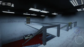 Room Types | Roblox Rooms & Doors Wiki | Fandom