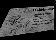 Death Screen | Roblox Rooms & Doors Wiki | Fandom