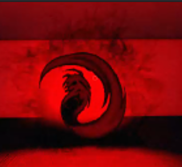 Multi Monster | Roblox Rooms & Doors Wiki | Fandom