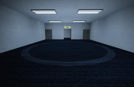 Room Types | Roblox Rooms & Doors Wiki | Fandom