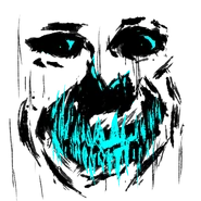 A-60′ (MultiMonster Prime) | Roblox Rooms & Doors Wiki | Fandom