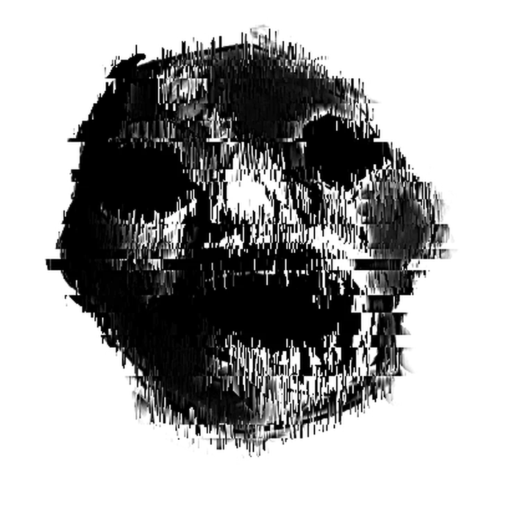 A-90 (Paralysis) | Roblox Rooms & Doors Wiki | Fandom