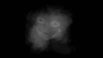 A-200 (Insidæ) | Roblox Rooms & Doors Wiki | Fandom