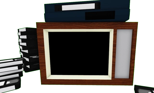 Death Screen | Roblox Rooms & Doors Wiki | Fandom