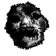 A-90 (Paralysis) | Roblox Rooms & Doors Wiki | Fandom