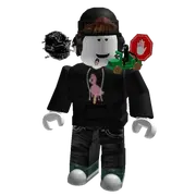 UGC | Roblox Rooms & Doors Wiki | Fandom