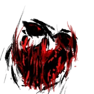 A-60 (MultiMonster) | Roblox Rooms & Doors Wiki | Fandom