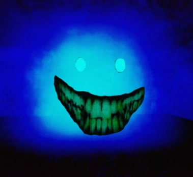 A-60' (MultiMonster Prime) | Roblox Rooms & Doors Wiki | Fandom