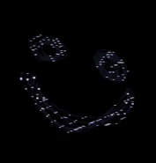 A-120 (Happy Scribble) | Roblox Rooms & Doors Wiki | Fandom