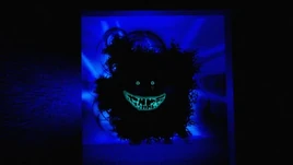 A-60′ (MultiMonster Prime) | Roblox Rooms & Doors Wiki | Fandom