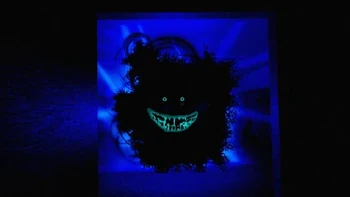 A-60′ (MultiMonster Prime) | Roblox Rooms & Doors Wiki | Fandom