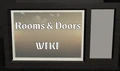 Mods | Roblox Rooms & Doors Wiki | Fandom