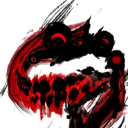 A-60 (MultiMonster) | Roblox Rooms & Doors Wiki | Fandom