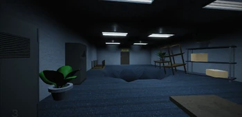 Room Types | Roblox Rooms & Doors Wiki | Fandom
